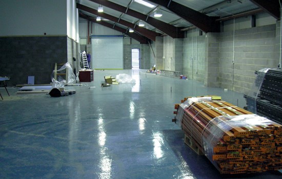 About Us - Allinsons Design & Print